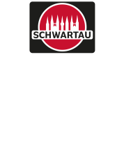 Schwartau Extra Zero